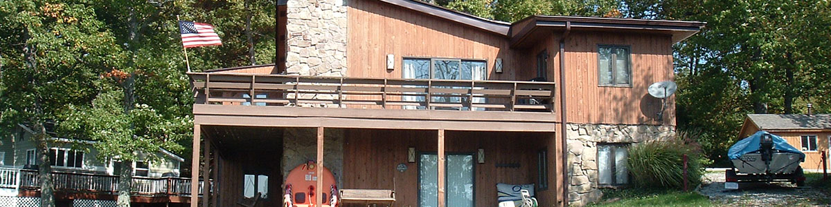 Home | Freedom Constructors Inc.